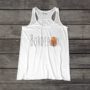 T-cities : T-shirts et accessoires aux noms des villes
